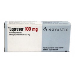 Lioresal 10mg 50 tabs - Resal Bracalet